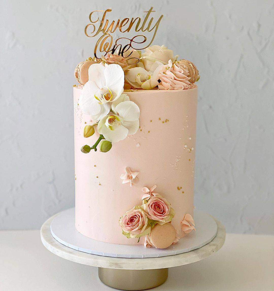 Best Cake Ideas For Engagement That You Will Love | Wedding Kalakar