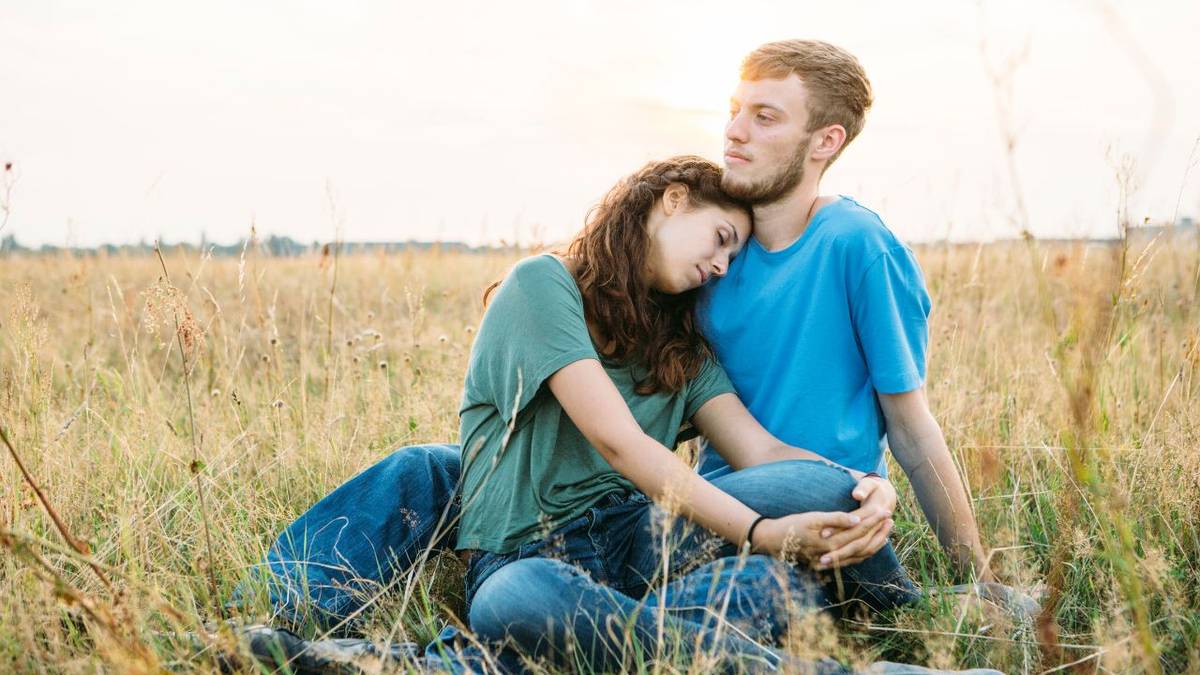 How to Begin Your Romantic Journey and Ignite the Spark of