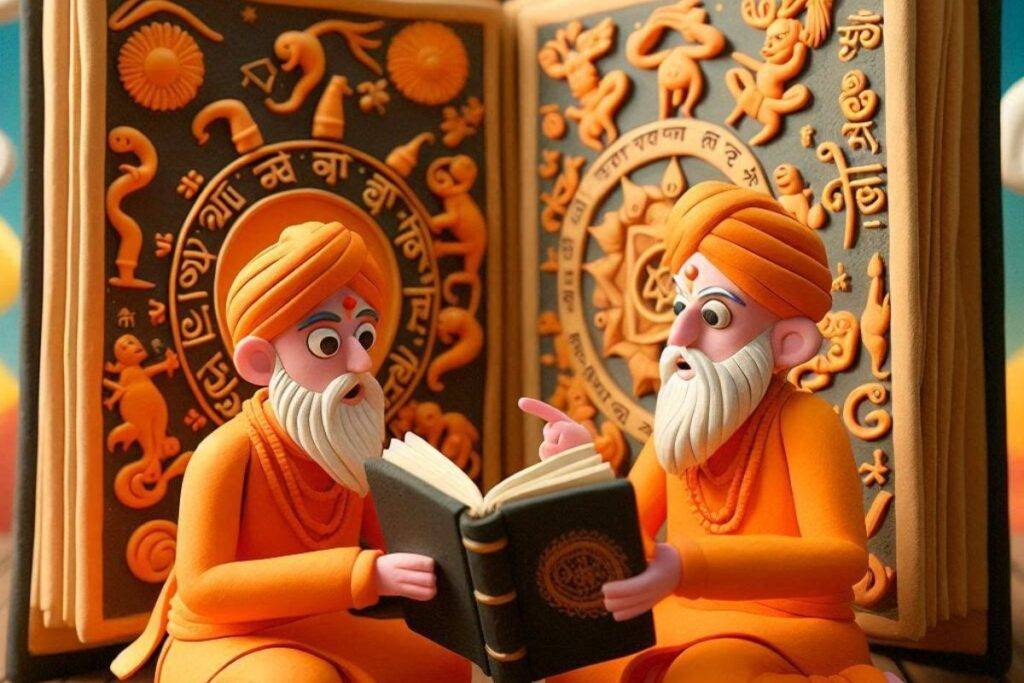 कुंडली मिलान (Horoscope Matching): महत्व, विधि और विवाह